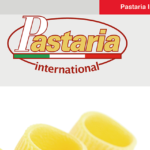 PASTARIA