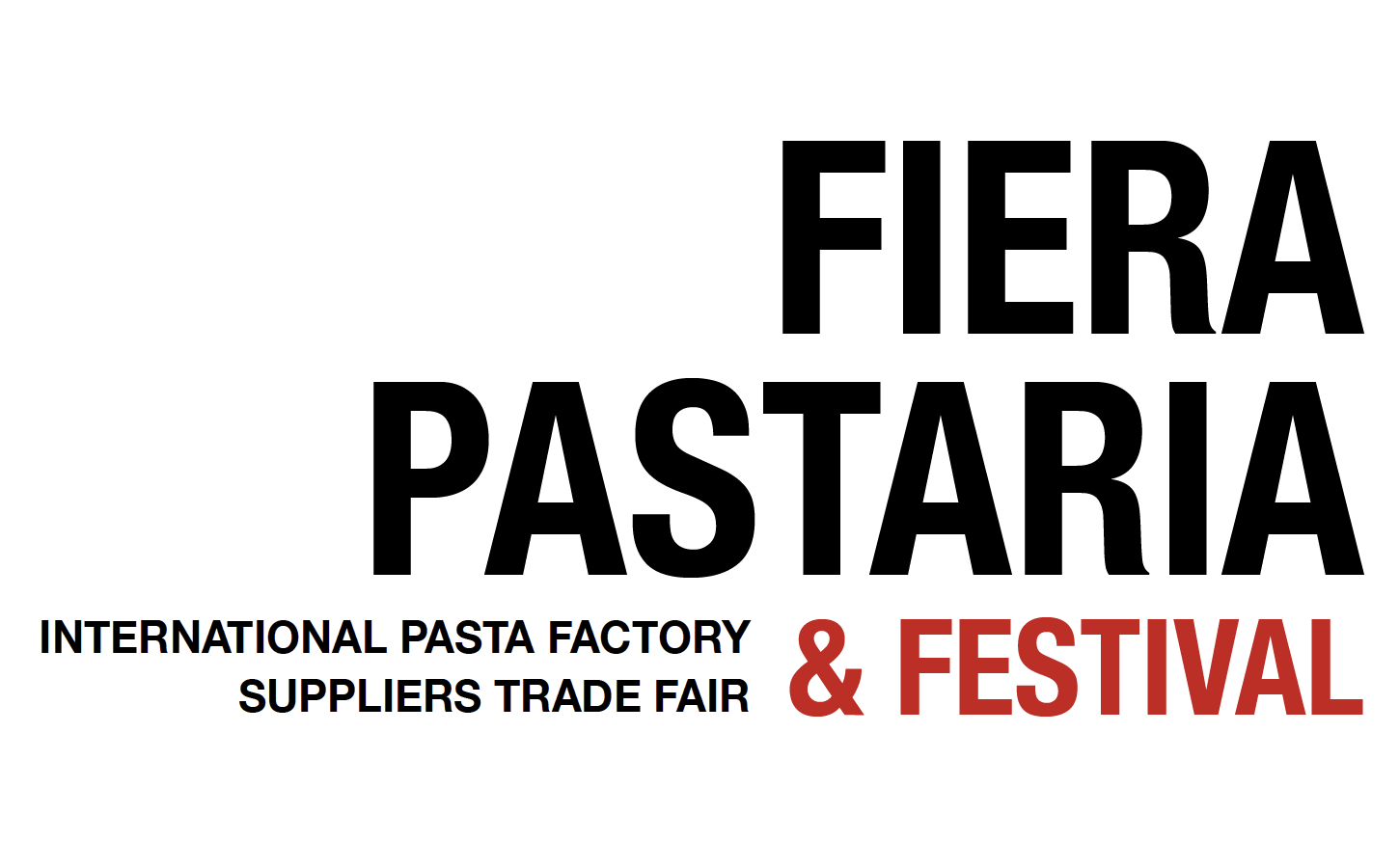 Call for Papers: al via le candidature per il Pastaria Festival 2026
